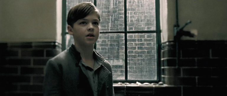 Tom Elvis Jedusor Lord Voldemort Ehp